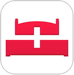 UCLA Health Apps | UCLA Health