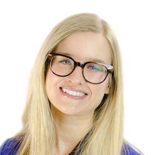 SPOC Meet the Team - Psychiatry | UCLA Health