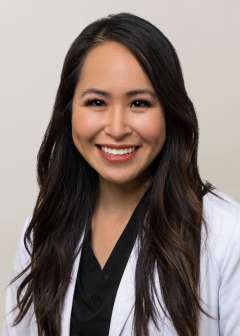 Our Team - Speech Pathology | UCLA Health