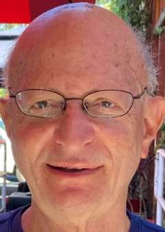 Advisory Board Members - Iris Cantor - UCLA Women's Health Center ...