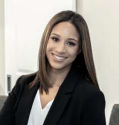 Education and Research Center Staff - Iris Cantor - UCLA Women's Health ...