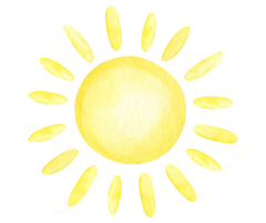 HEaL Trauma Program - Surgery | UCLA Health