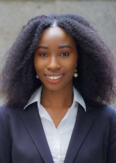 Current Residents - OBGYN - Obstetrics & Gynecology | UCLA Health