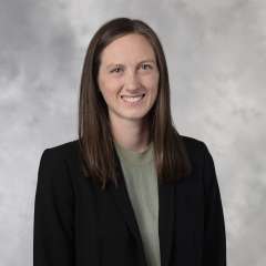 Current Residents - OBGYN - Obstetrics & Gynecology | UCLA Health