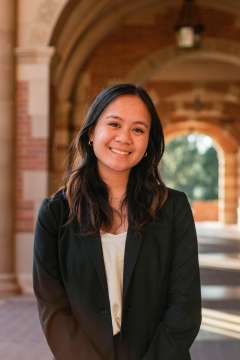 Education and Research Center Staff - Iris Cantor - UCLA Women's Health ...