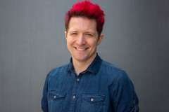 Meet Our Team - Institute for Urologic Oncology | UCLA Health