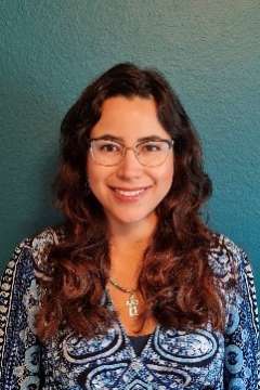 IMG - International Medical Graduate Program | UCLA Health