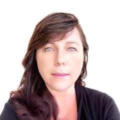 Janel Le Belle, PhD - Neurosurgery | UCLA Health