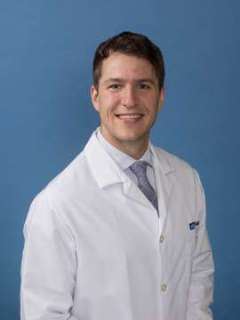 Research Resident - Orthopaedic Surgery | UCLA Health