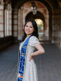 Education and Research Center Staff - Iris Cantor - UCLA Women's Health ...