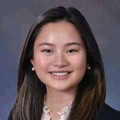 Current Med-Peds Residents - Medicine-Pediatrics | UCLA Health