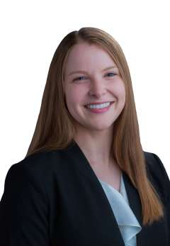 Current Residents - OBGYN - Obstetrics & Gynecology | UCLA Health