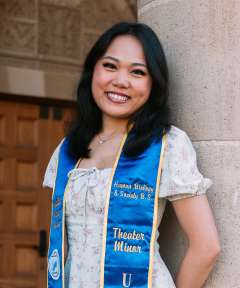 Education and Research Center Staff - Iris Cantor - UCLA Women's Health ...