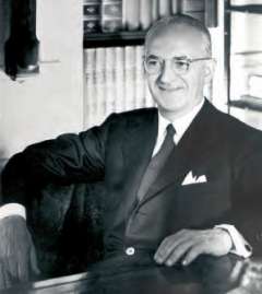 About Us - Ophthalmology | UCLA Health