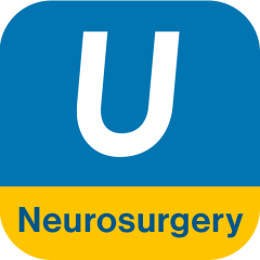 UCLA Health Apps | UCLA Health
