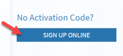 Sign Up for myUCLAhealth | UCLA Health
