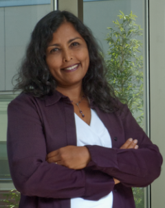 Faculty Mentors - Urology | UCLA Health