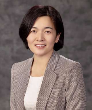 Chair's Message Archive - 2022 - Pathology | UCLA Health