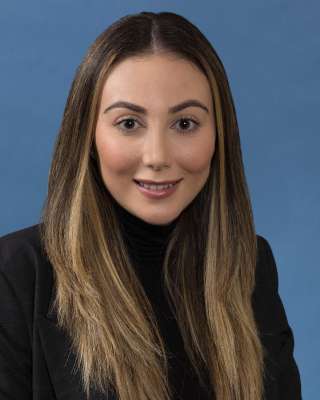 Our Team - Speech Pathology | UCLA Health