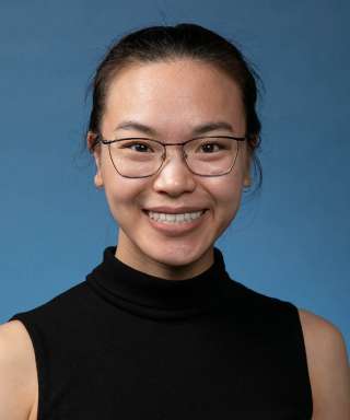 About Us - Pathology | UCLA Health