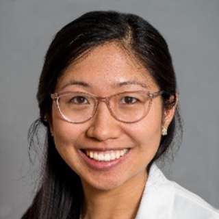 New Faculty - Ophthalmology | UCLA Health