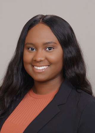 Resident Bios - Urology | UCLA Health