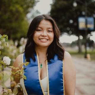 Meet Our Team - Institute for Urologic Oncology | UCLA Health