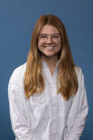 Our Team - Speech Pathology | UCLA Health