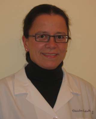 Alumni Profile - Obstetrics & Gynecology | UCLA Health