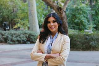Education and Research Center Staff - Iris Cantor - UCLA Women's Health ...