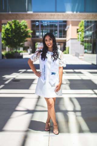 Education and Research Center Staff - Iris Cantor - UCLA Women's Health ...