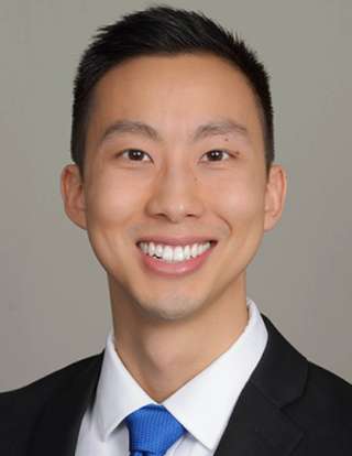 Former Lab Members - Ophthalmology | UCLA Health