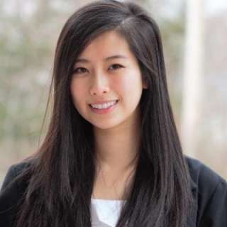 Meet Our Team - Institute for Urologic Oncology | UCLA Health