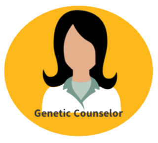 UCLA Genetic Screening Program - Precision Health | UCLA Health