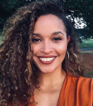 Mirella Diaz-Santos, PhD and Jason Hinman, MD, PhD: A more inclusive ...