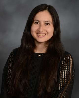 About Us - Pathology | UCLA Health