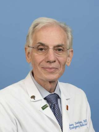 News - Neurology | UCLA Health