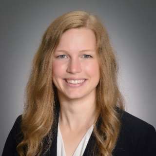 Meet Our Team - Institute for Urologic Oncology | UCLA Health