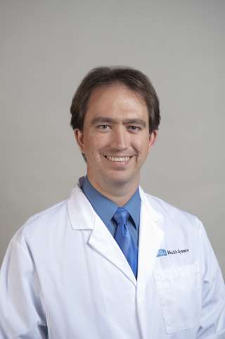 Our Faculty - Family Medicine | UCLA Health