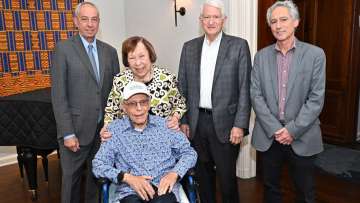 News - Neurology | UCLA Health