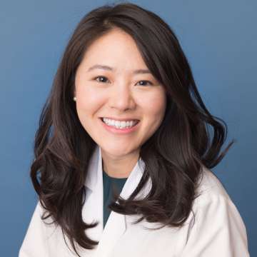 Wong Research Group - Digestive Diseases Research | UCLA Health
