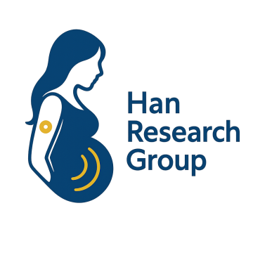 Maternal Fetal Medicine Research - Obstetrics & Gynecology | UCLA Health