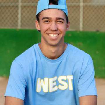 Patient Stories - Pediatric Neurosurgery | UCLA Health