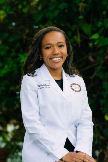 Leichtman-Levine-TEM Fellow and Scholars - Iris Cantor - UCLA Women's ...