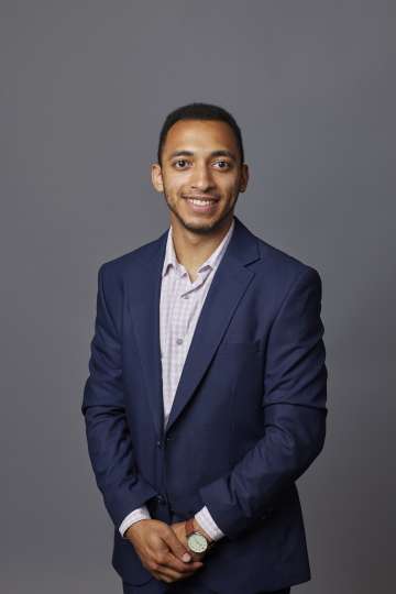 Education and Research Center Staff - Iris Cantor - UCLA Women's Health ...