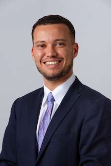 Current Residents - OBGYN - Obstetrics & Gynecology | UCLA Health