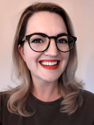 AI-powered tool helps doctors detect rare diseases | UCLA Health