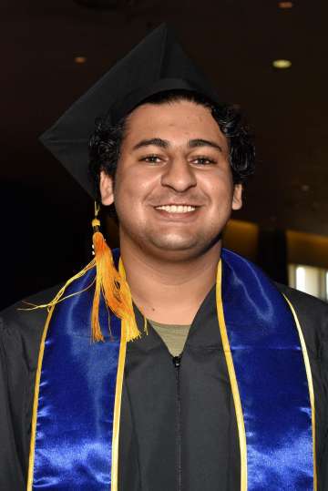 The Kremen Lab - Orthopaedic Surgery | UCLA Health