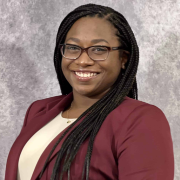 Current Residents - OBGYN - Obstetrics & Gynecology | UCLA Health