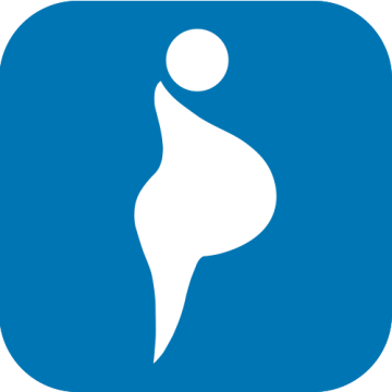 UCLA Health Apps | UCLA Health